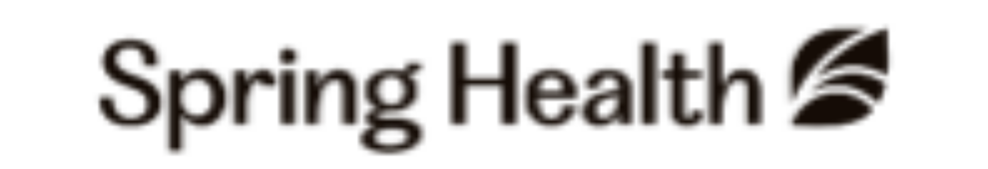 Personify Health | Personalised Health Platform